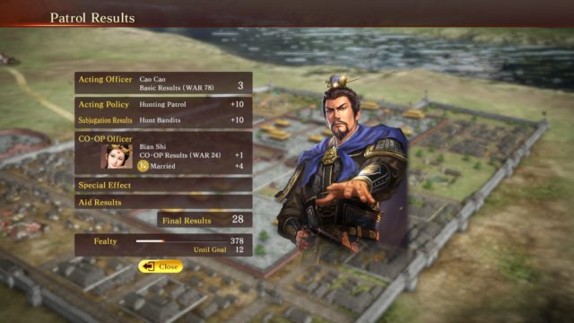 In search of Cathay: exploring historical strategy games set in China ...