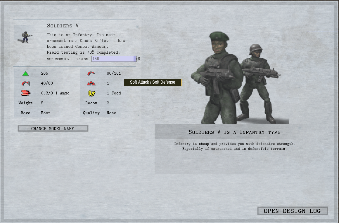 Shadow Empire: a 4X where professionals talk logistics - Matchsticks ...