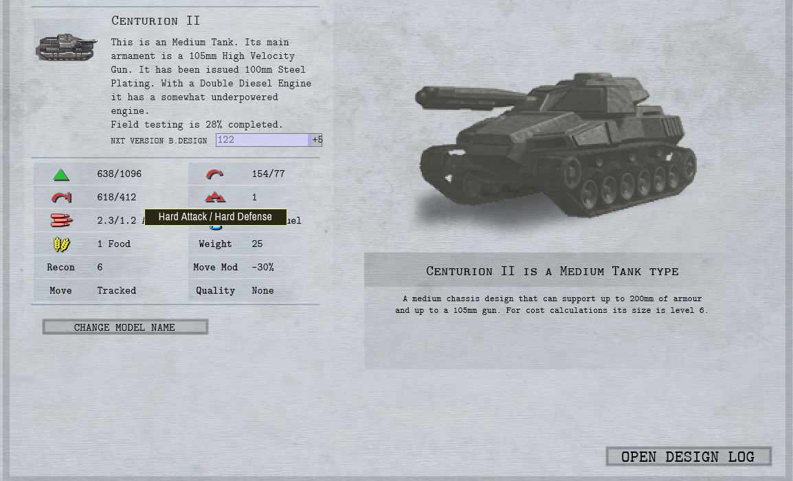 Shadow Empire: a 4X where professionals talk logistics - Matchsticks ...