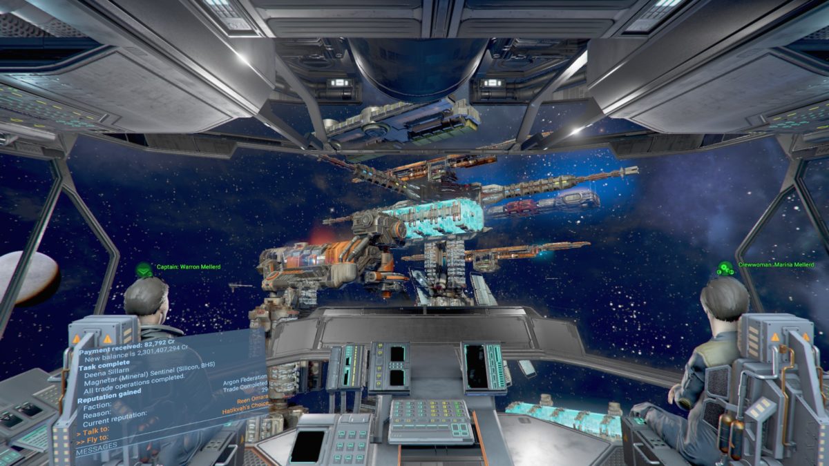 X4: Foundations Archives - Matchsticks for my Eyes