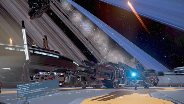 X4: Foundations Archives - Matchsticks for my Eyes