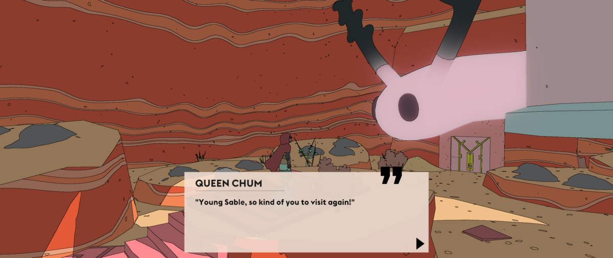 Matchsticks for my Eyes – Writing about worlds of wonder