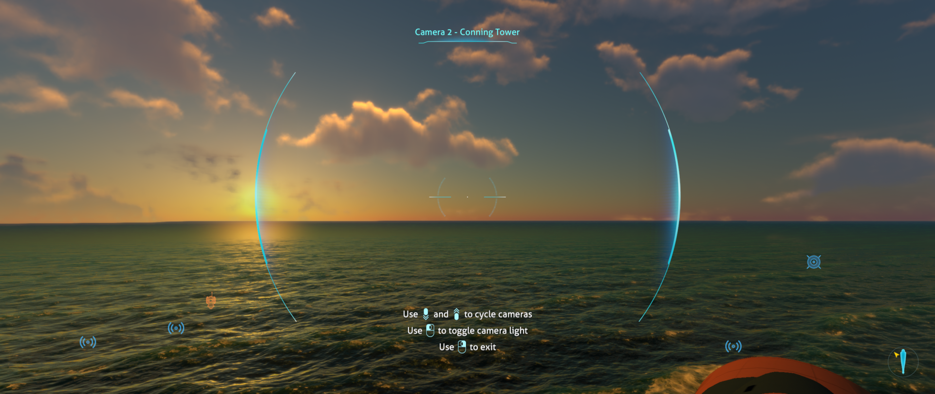 2021: my gaming year in review - Matchsticks for my Eyes